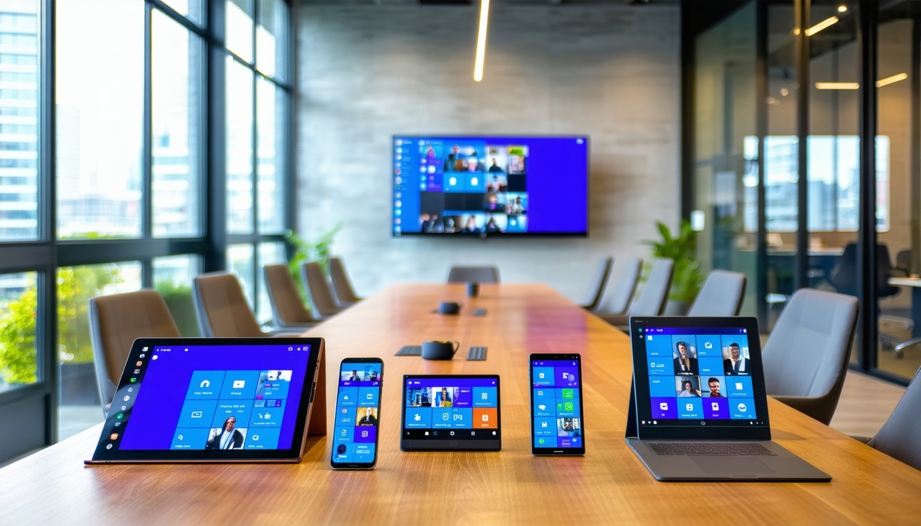 Urgent Security Alert: Understanding and Mitigating CVE-2025-3935 in ... Urgent Security Alert: Understanding and Mitigating CVE-2025-3935 in ...